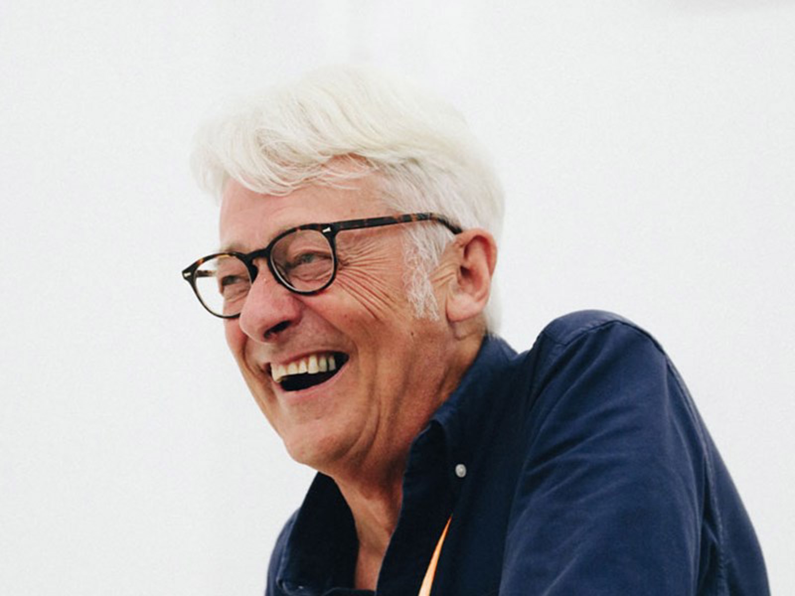 Speakers | Independent Thinking