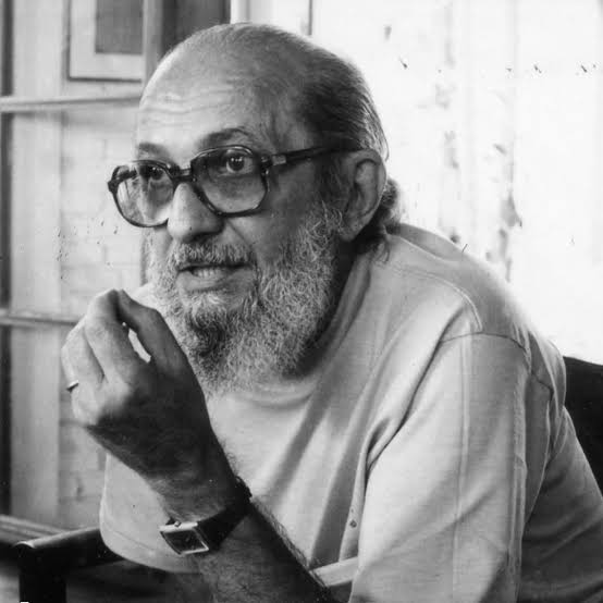 A Pedagogy of Questioning | Independent Thinking