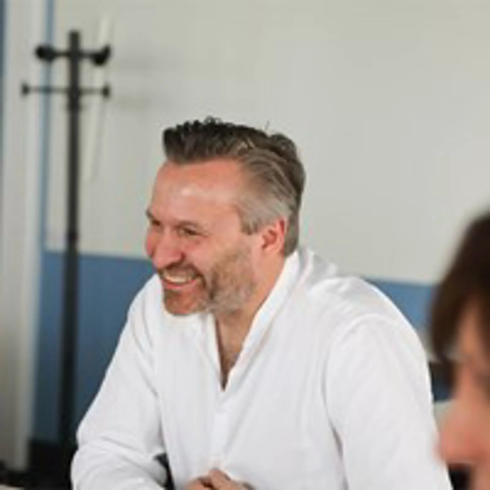 Thunks Origin Story | Independent Thinking