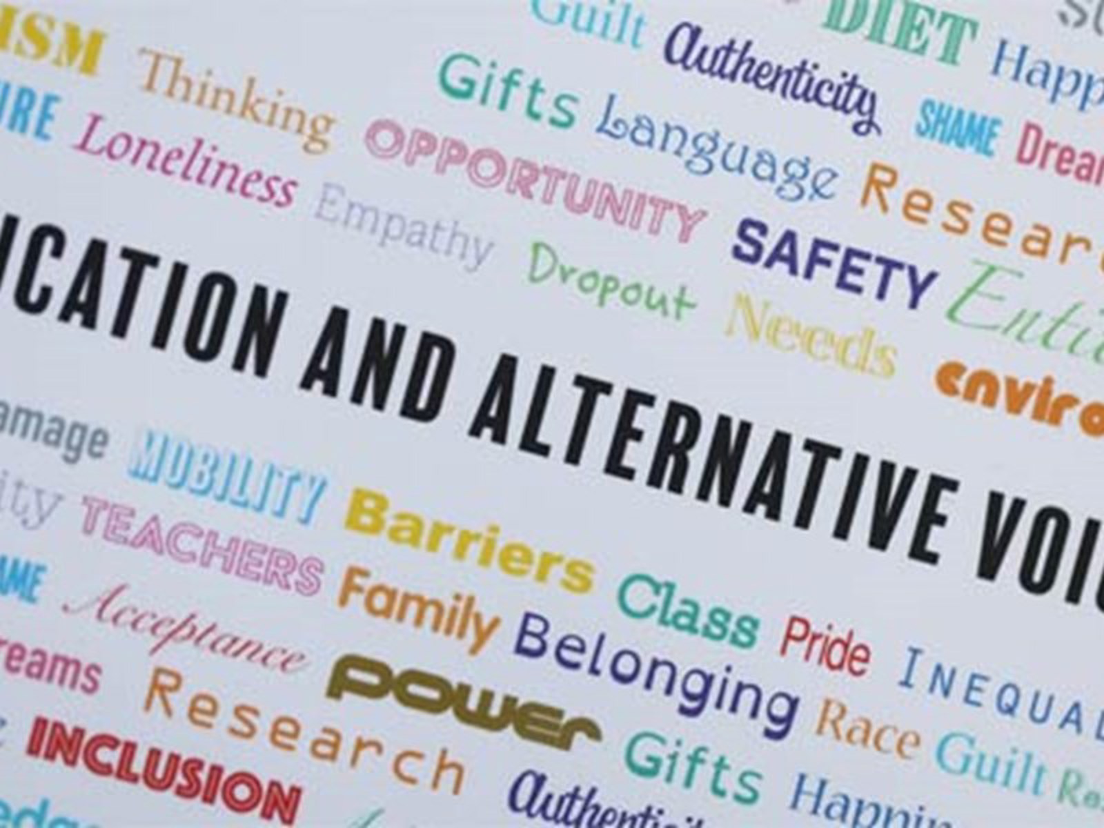 Dr Matthew McFall | Independent Thinking