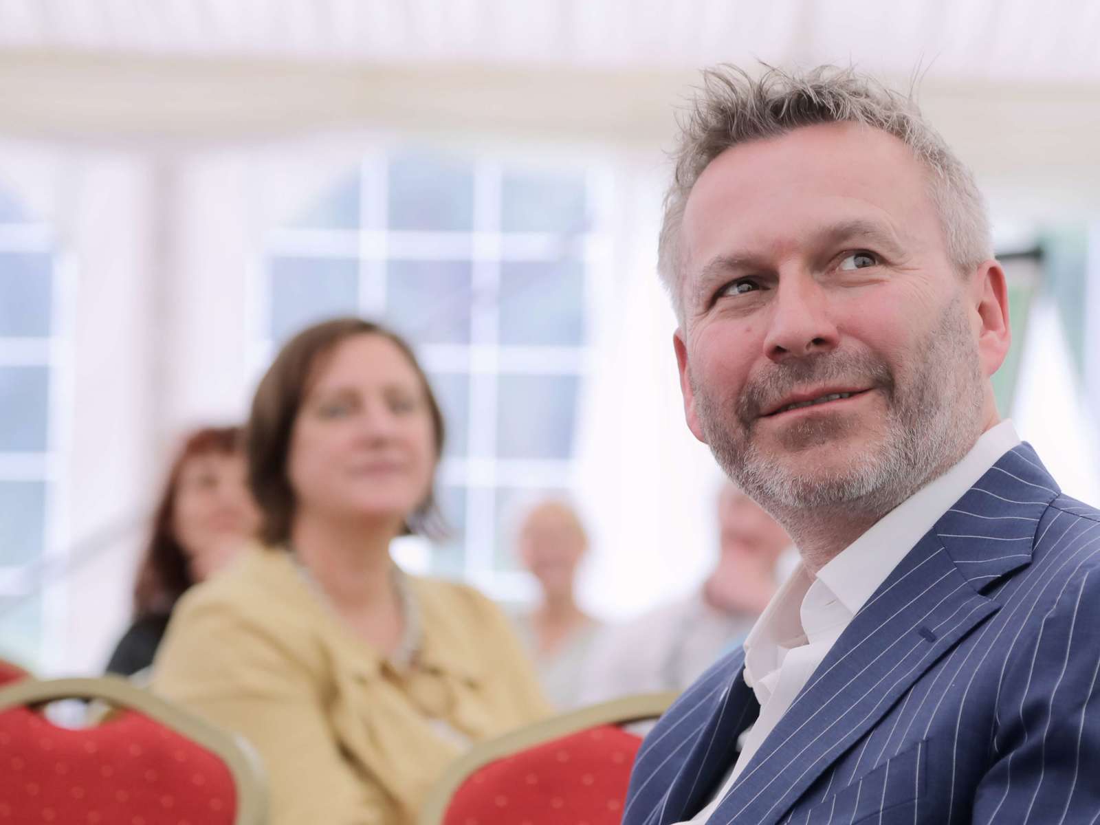 Education | Independent Thinking