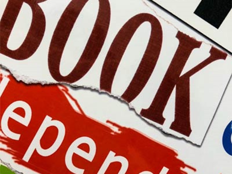 Jim Roberson | Independent Thinking