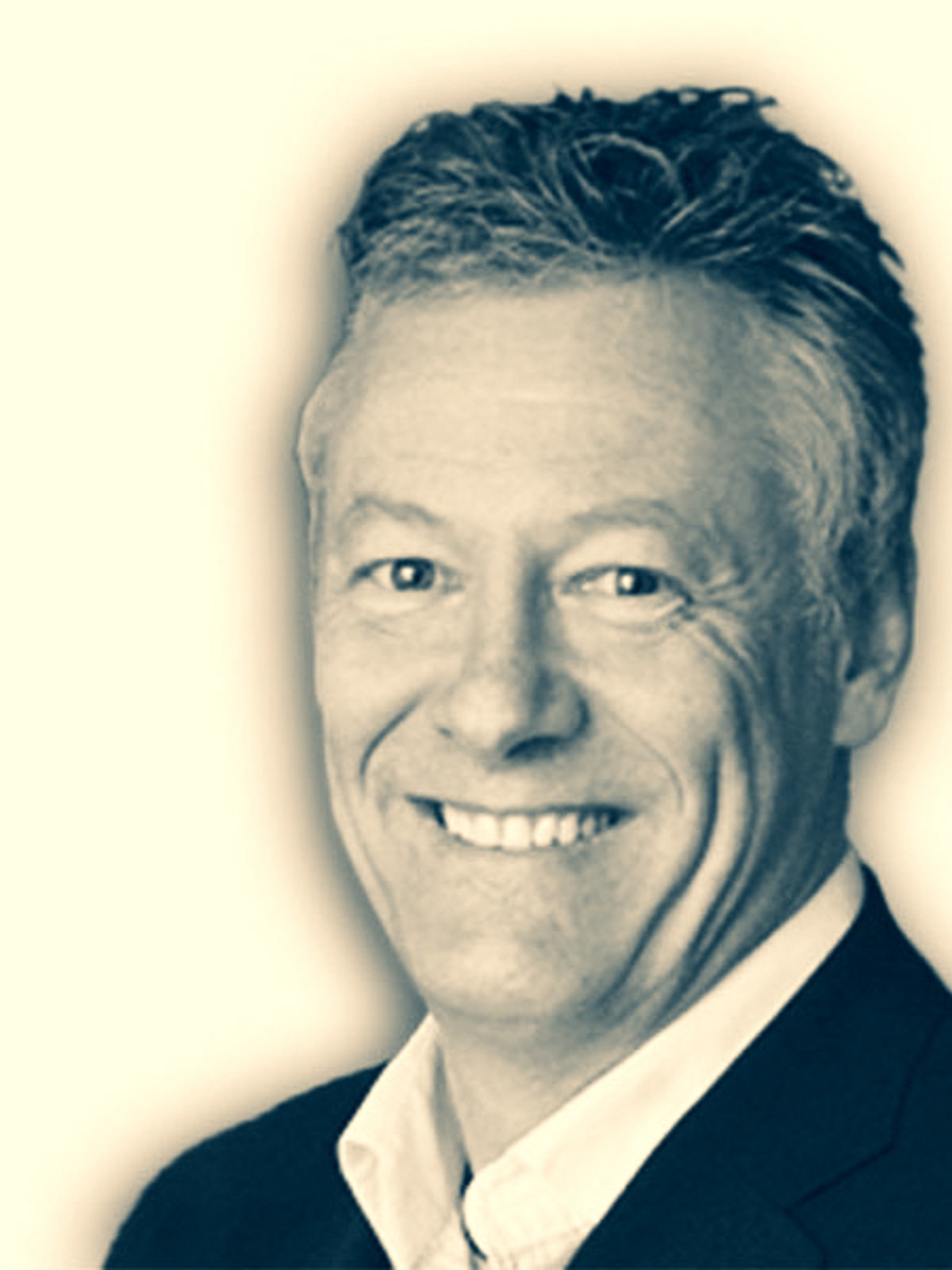 Simon Cooper-Hind | Independent Thinking