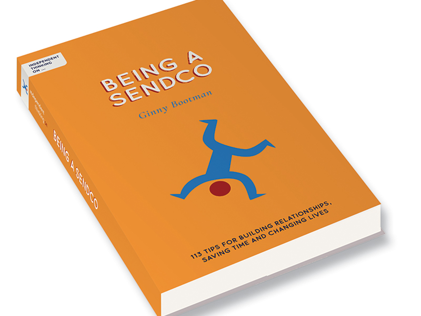 ACEs and Trauma Awareness | Independent Thinking