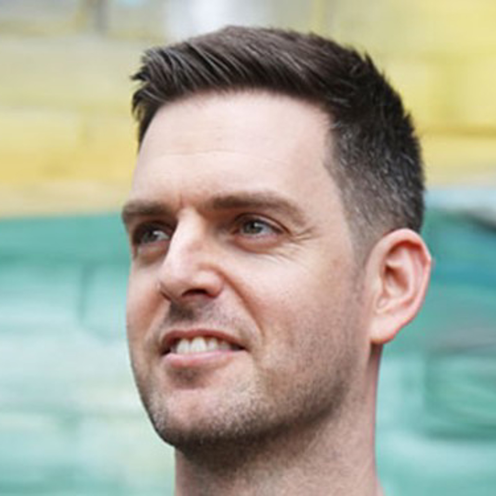 Creating Resilient, Independent Learners | Independent Thinking