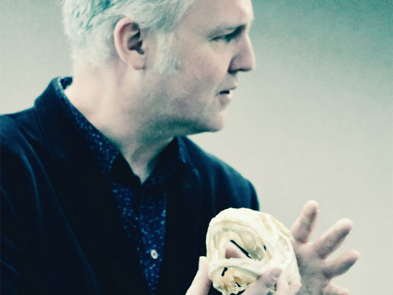 Resources | Independent Thinking