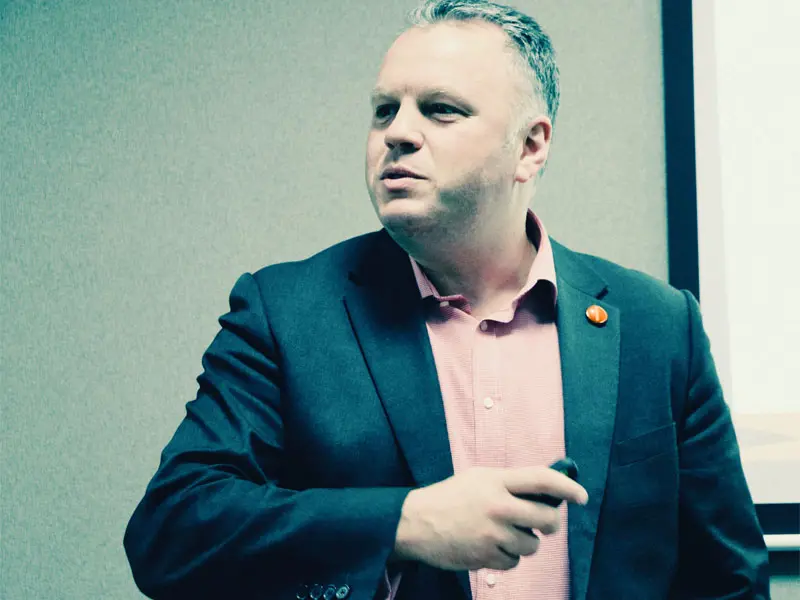 Thunks | Independent Thinking