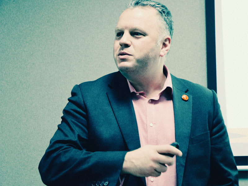 Thunks | Independent Thinking