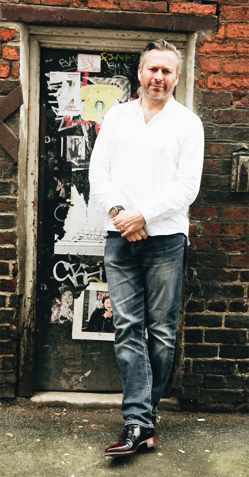 Schools | Independent Thinking