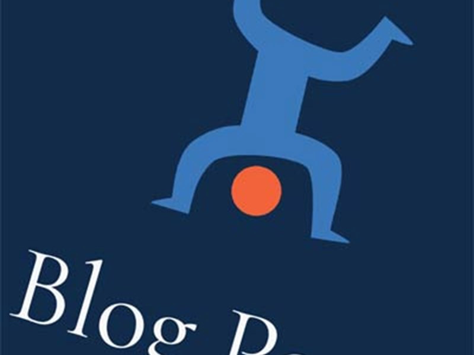 Dr Matthew McFall | Independent Thinking