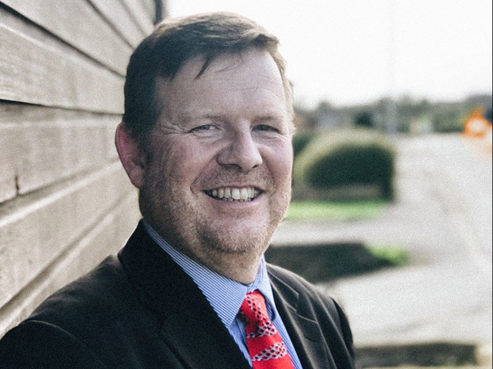 Speakers | Independent Thinking