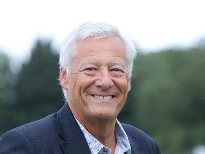 Speakers | Independent Thinking