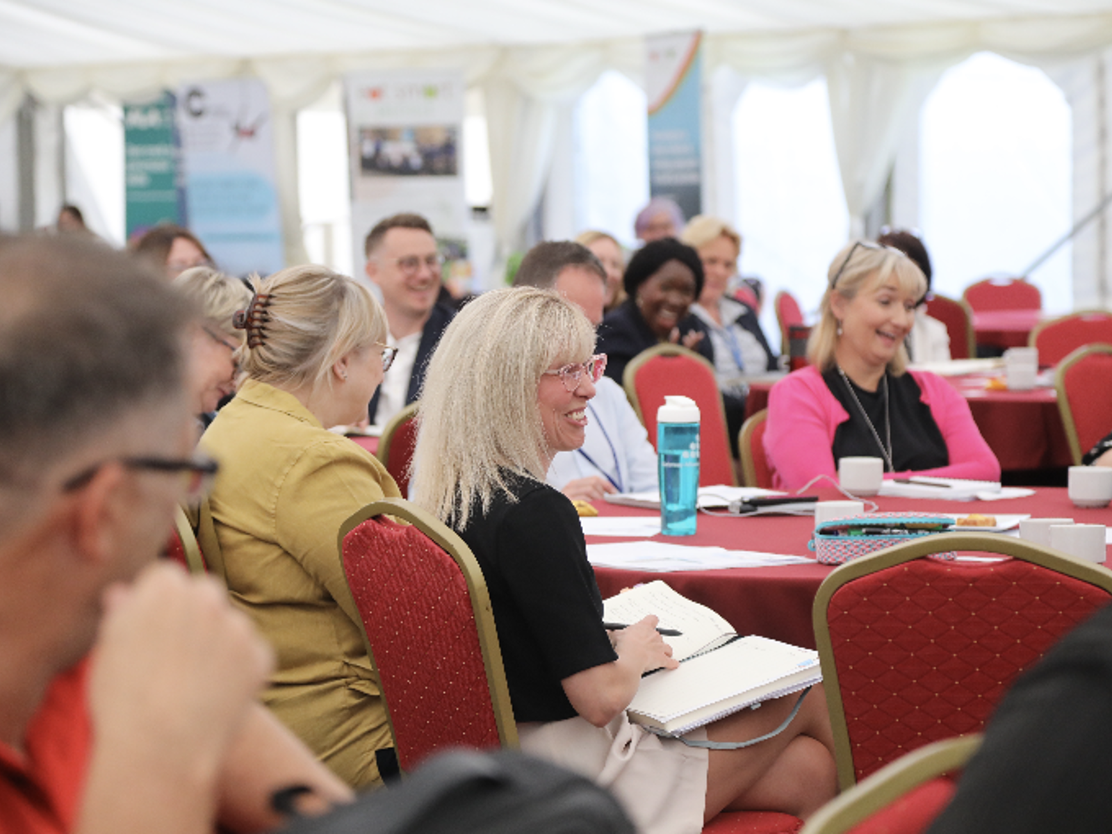 Thunks | Independent Thinking