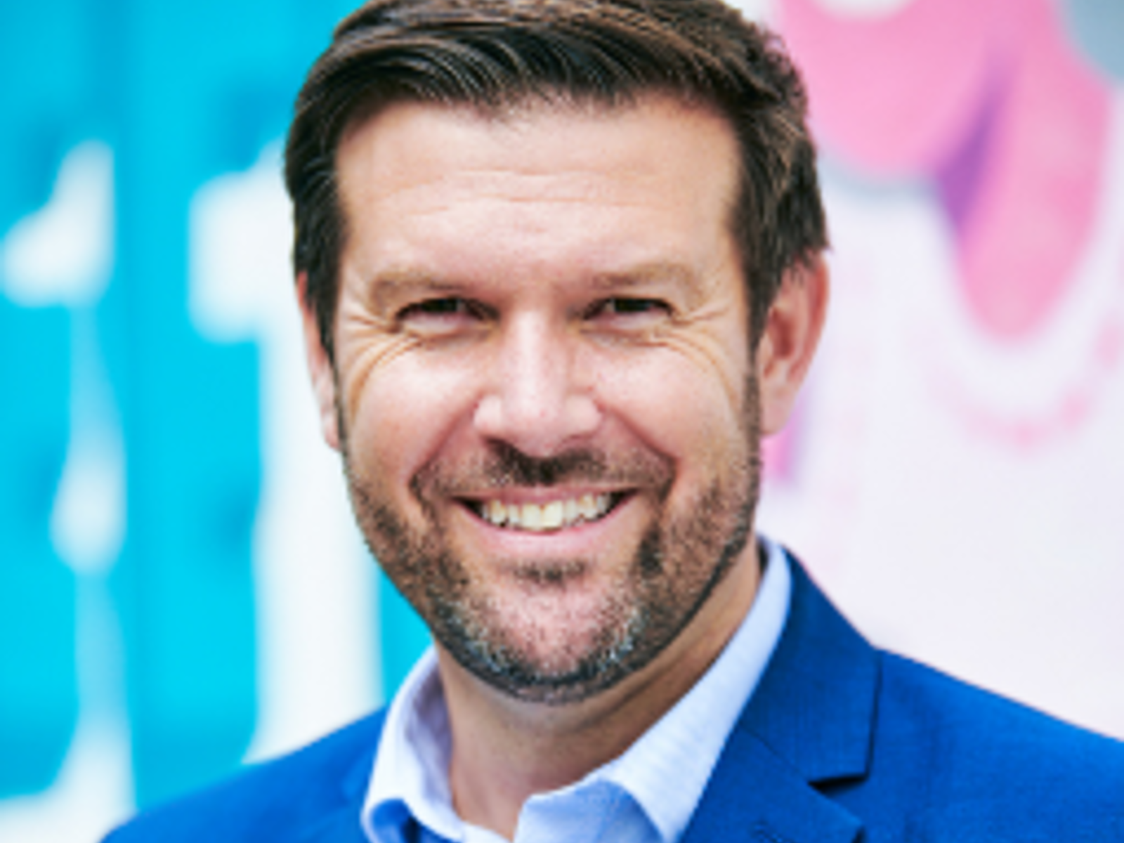 Teachers | Independent Thinking