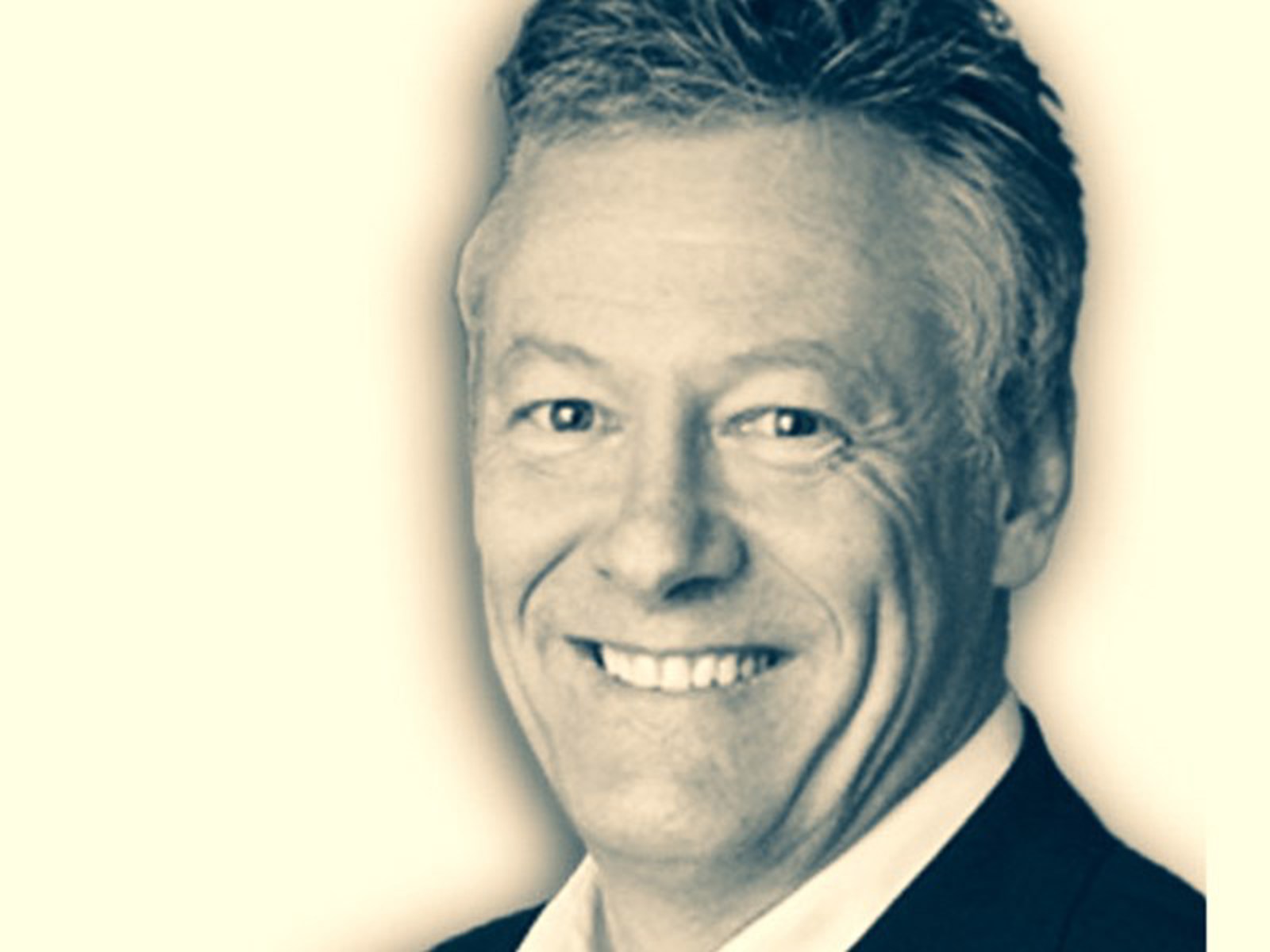 Speakers | Independent Thinking