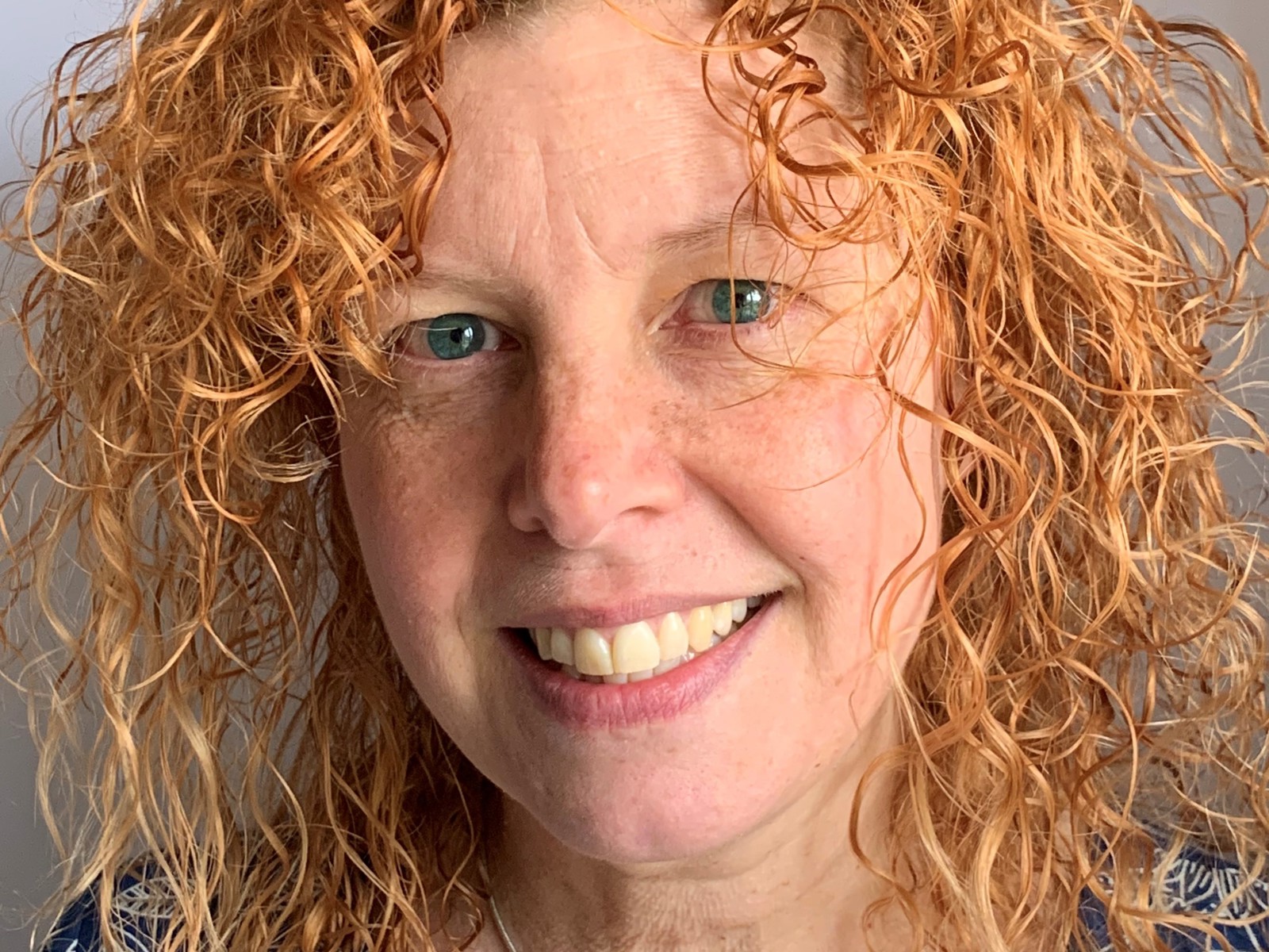 Resources | Independent Thinking