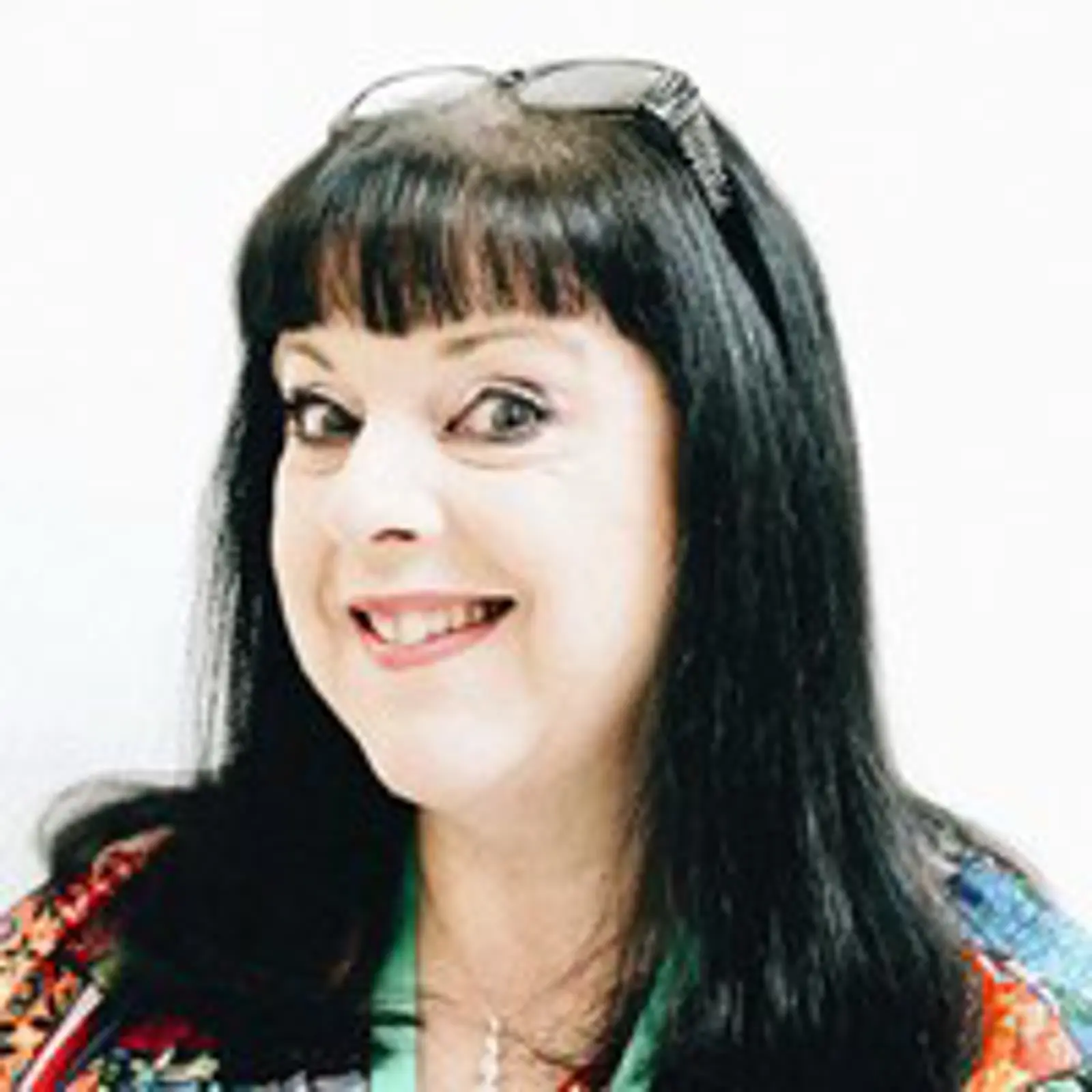 Six Quick Things – Well Being I | Independent Thinking