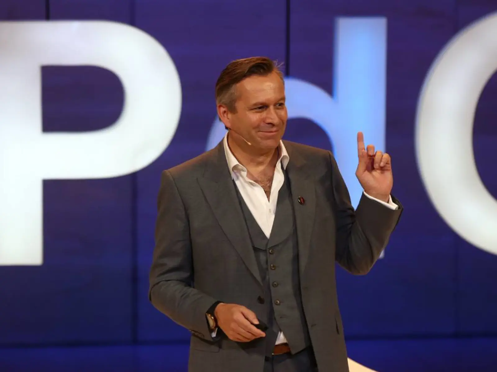 Thunks | Independent Thinking