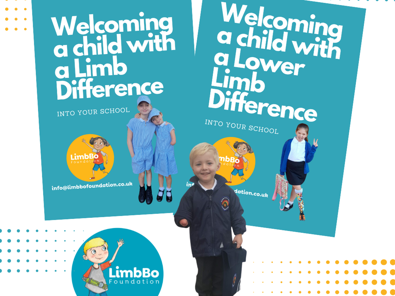 Charity | Independent Thinking